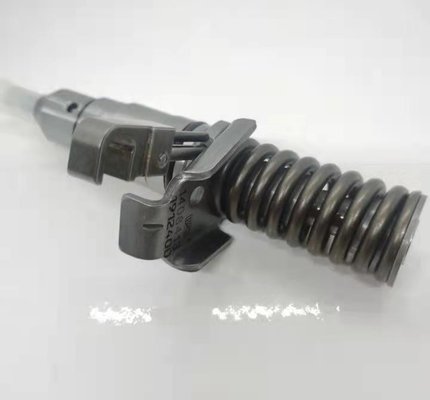 127-8216 Diesel Fuel Injector 3114 3116 Engine with high quality caterpillar parts1278216