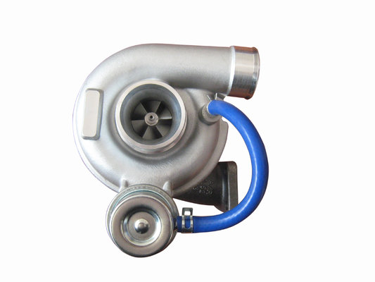 GT2556 2674A404 758714-5001 2674A432 1104A-44T Turbo perkins turbocharger with high quality