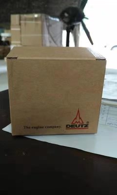 0423 8003 Deutz FL912 Fuel Pump (Diaphragm type) with high quality
