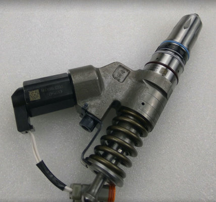 4903472 CUMMINS QSM11 INJECTOR cummins spare parts with high quality