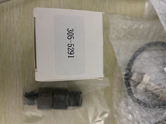 305-5291 E312D E313D E319D E320D Excavator spare parts C6.4 C6.6 engine