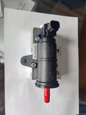C4.4 C6.6 Fuel Feed Pump 446-5409 446-5408 For Caterpillar Engine with high quality