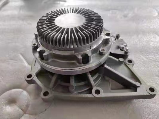 A4702000101 4702000101 A4722000401 4722000401 Water Pump for Mercedes benz Actros MP4 TRUCK