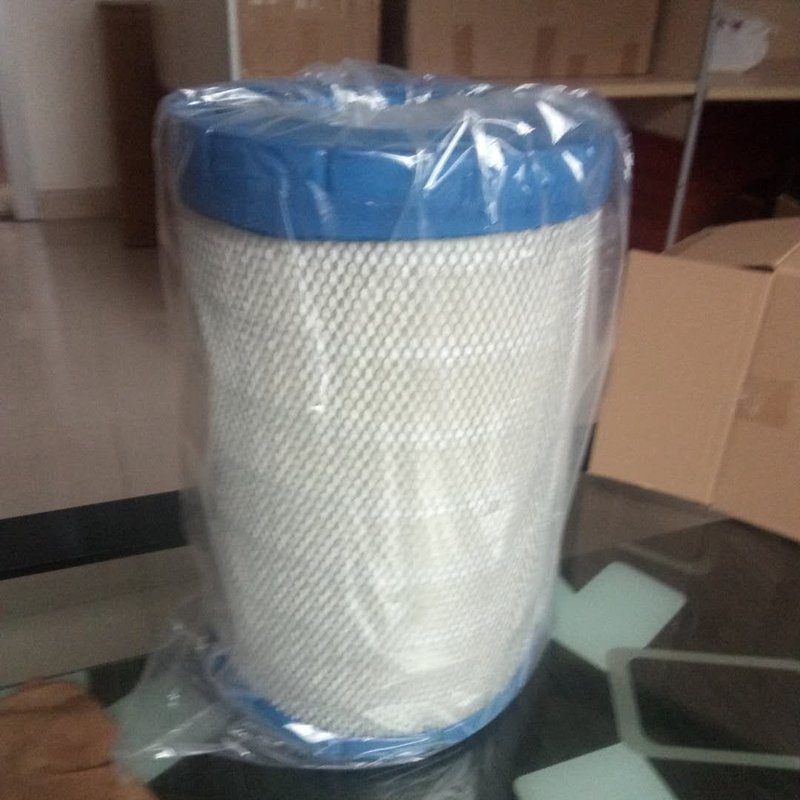 Automobile air filter P606506/AF25707 P609239/AF25732
