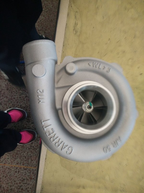 turbo 2674A071 2674A121 T04E35 Turbocharger 6.0L  100% HIGH QUALITY BIG QUANITY WITH BIG DISCOU