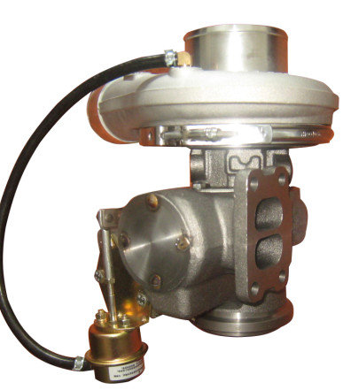 Turbocompresor 250-7696 para  Cat 324D 329D 324C 325D C7 Motor with high quality