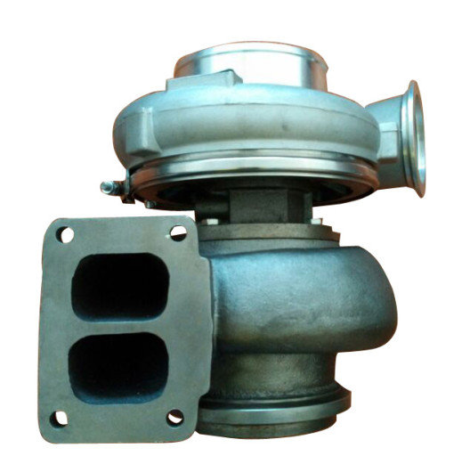 Borg Warner | 171702 S400SX4 with high quality big discount with big quantity