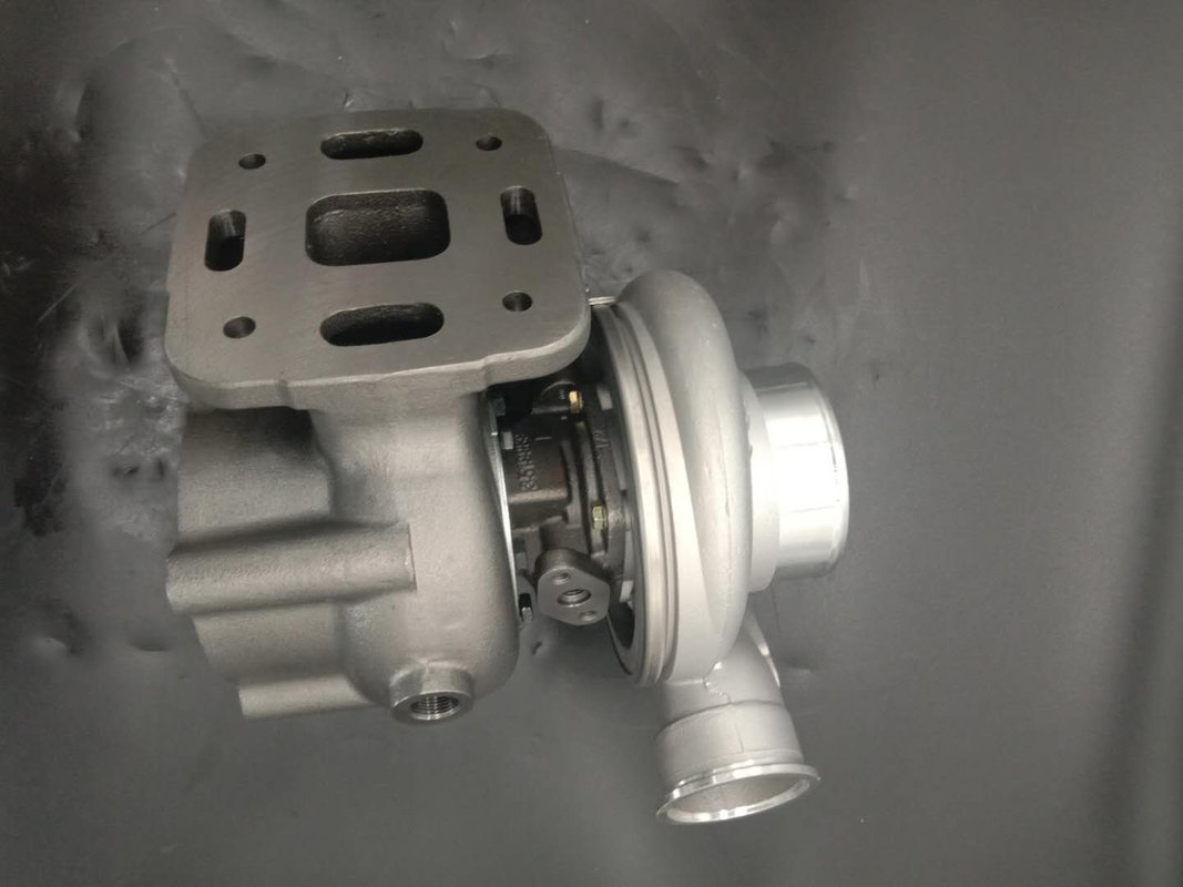 Cummins 6CTA marine engine turbo 3802886 Holset H2D turbocharger 3538623 with high quality