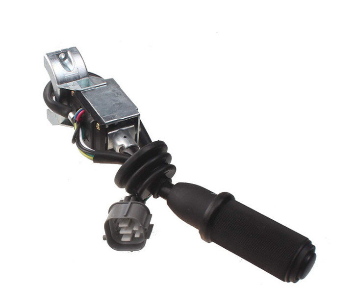 701/80299 Jcb Column Forward & Reverse Switch as. 701-80299 7018299 excavator parts