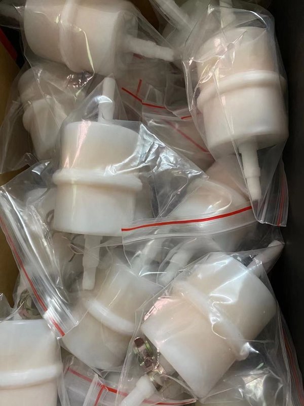 2405013  Fuel Filter for Kohler 2405002, 2405002S, 2405010, 2405010S, 2405010S1, 2405013S, 2405013S1, 24 050 02