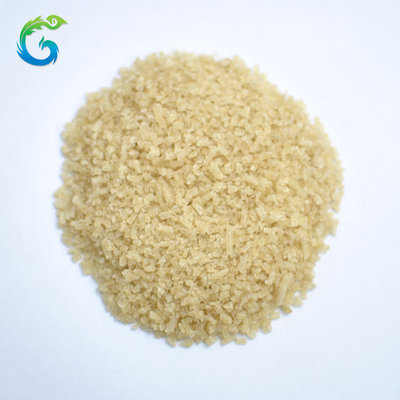 Health porcine gelatin in tablets/leaf gelatin in pharmacy industry supplier