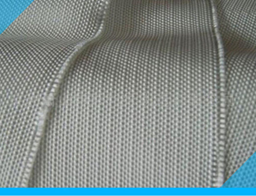 Anti - UV Woven Geotextile Membrane Fabric For Gravel Driveways