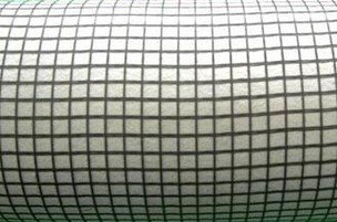 High Tensile Strength Geo Composite Geotextile Construction Filter Fabric 