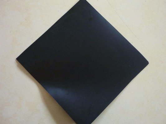 0.50mm / 0.75mm / 1mm PVC Geomembrane Pond Liner