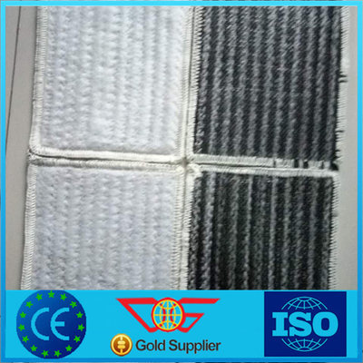 Natural Sodium Bentonite Material Clay Liner GCL