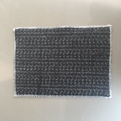 5000 - 5500g Environment Protection Material Geosynthetics Clay Liner GCL