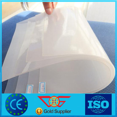 Swimming Pool Cover Roll Geomembrane Pond Liner  Fish Farm Pond Liner HDPE / LDPE