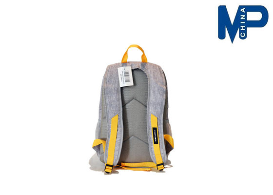 Рюкзаки Confortable женщин молодых человеков ходя по магазинам стильные 19*30*45cm
