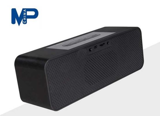 Дом/офис MP3/MP4/диктор bluetooth мобильного телефона с карточкой TF, версией 2,1 Bluetooth