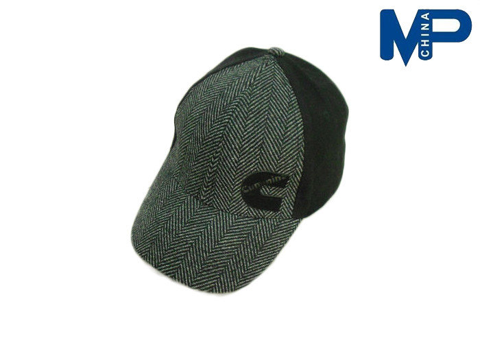 Спорты шлемов бейсбола способа отдыха шлемов Beanie Солнця зимы осени напольные