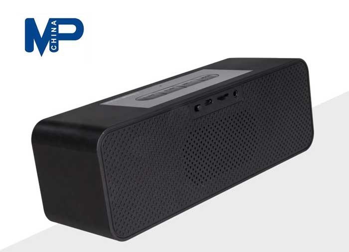 Дом/офис MP3/MP4/диктор bluetooth мобильного телефона с карточкой TF, версией 2,1 Bluetooth