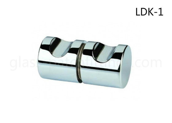 SSS Finish Furniture Handles Knobs Perfect Handling Design For Doors