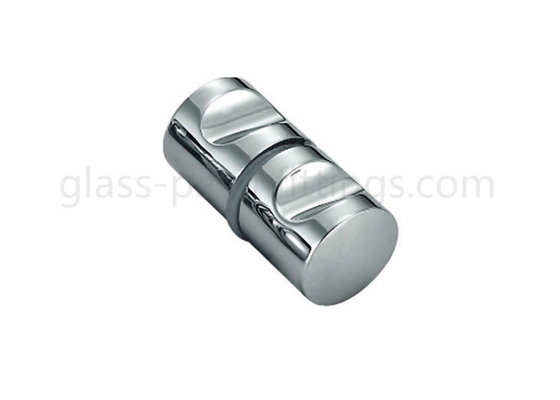SSS Finish Furniture Handles Knobs Perfect Handling Design For Doors
