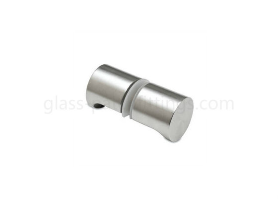 SSS Finish Furniture Handles Knobs Perfect Handling Design For Doors