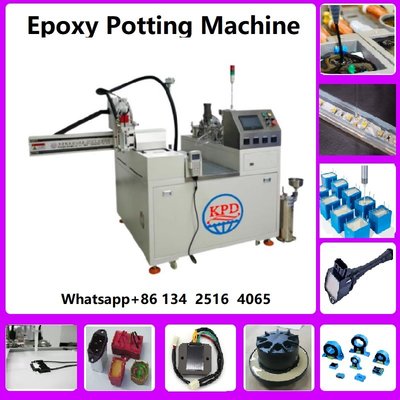 automatic UV glue dispensing machine, silicone dispenser machine, adhesive dispenser