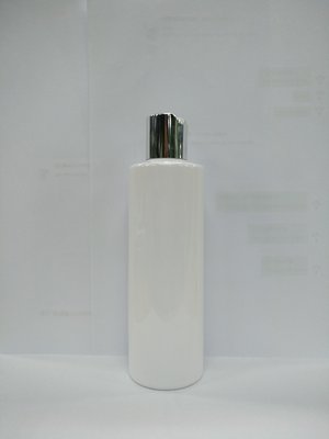 private label natural argan hydrating straightening shampoo 300ml