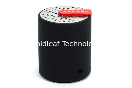 Hot sale unique design speaker bluetooth at factory lowest price for promotion