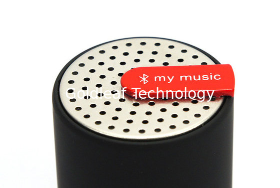 Hot sale unique design speaker bluetooth at factory lowest price for promotion