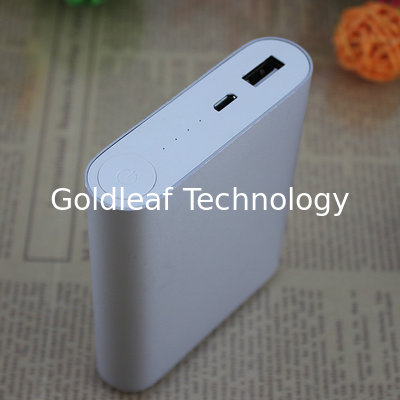 xiaomi power bank manual for power bank battery charger at factory wholesale price