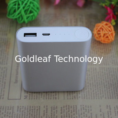 xiaomi power bank manual for power bank battery charger at factory wholesale price