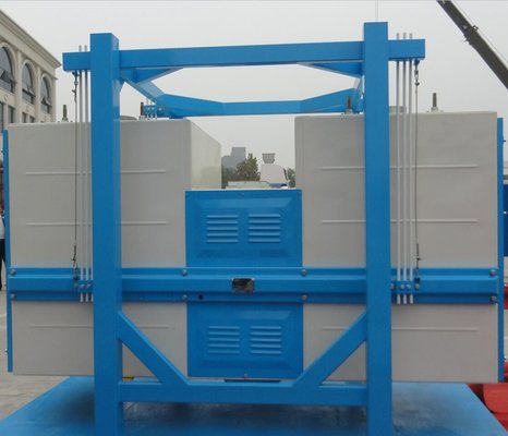 Small Plansifter