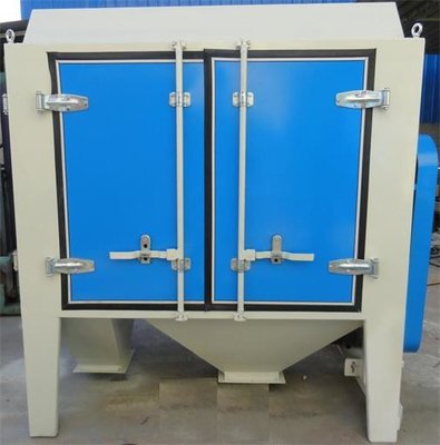 Rotary Drum Sifting Machine, Rotary Drum Screener, Rotary Drum Grader