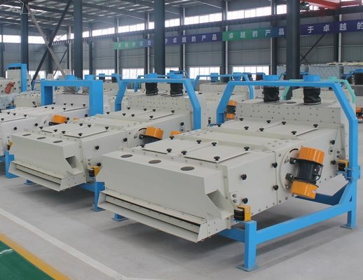 seed cleaner seed cleaning machine seed cleaner machine