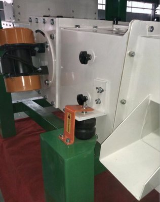 tqlz seed cleaner seed cleaner machine