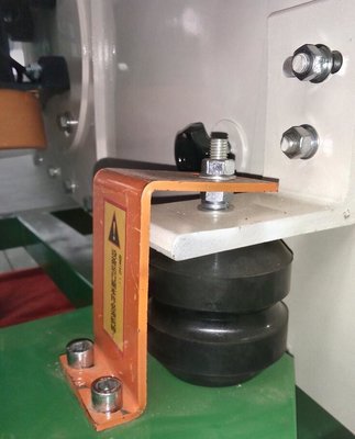 tqlz seed cleaner seed cleaner machine