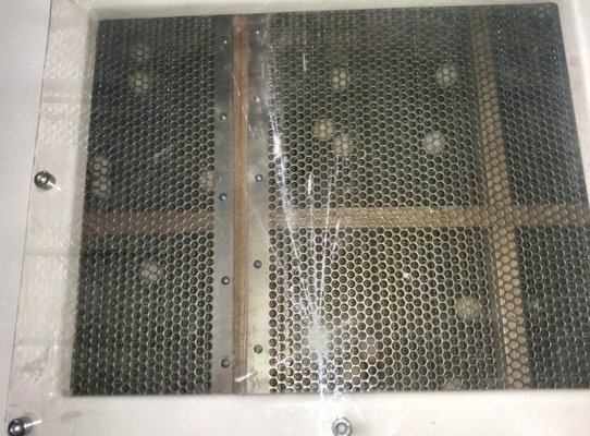 tqlz seed cleaner seed cleaner machine