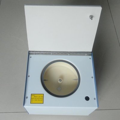 High Accuracy and Reliable JJM54S Glutomatic System Lab Gluten Washer Gluten Analyzer