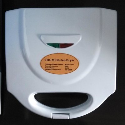 High Accuracy and Reliable JJM54S Glutomatic System Lab Gluten Washer Gluten Analyzer