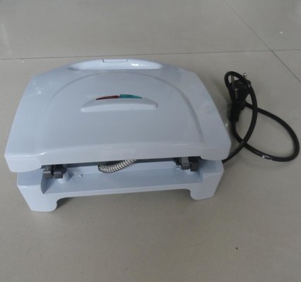 2019 New Wheat Flour Gluten Quantity and Quality Detection Glutomatic System
