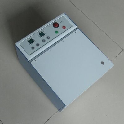 wheat flour gluten analysis- gluten washer dryer gluten centrifuge index test Glutomatic Tester