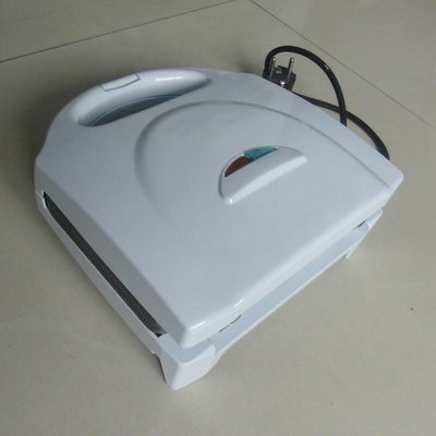 wheat flour gluten analysis- gluten washer dryer gluten centrifuge index test Glutomatic Tester