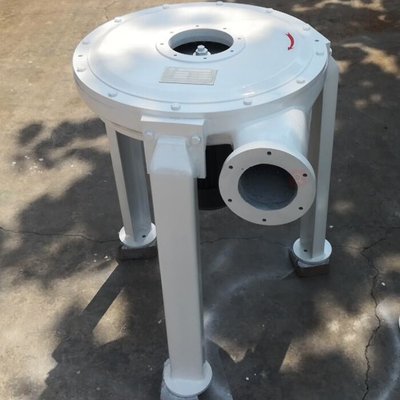 Best Quality Impact Machine Entoleter to kill insects and their eggs in rice flour and wheat flour
