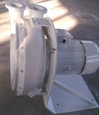 High Efficiency and Best Quality Entoleter to mechanically destroy insects, larva and their eggs in flour