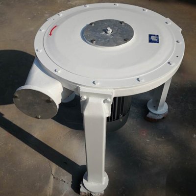 Durable and Long Lifetime Flour Entoleter/Larva Destroyer/Flour Insects and Eggs Impact Machine