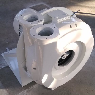 Optimized Design Flour Impact Machine Flexible Application Entoleter High Efficiency Entoleter