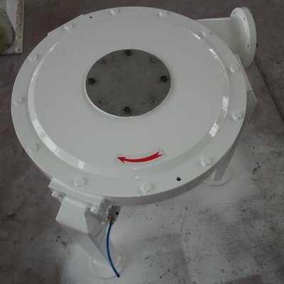 Optimized Design Flour Impact Machine Flexible Application Entoleter High Efficiency Entoleter